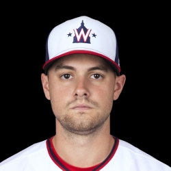 2025 MLB Most Valuable Player Odds | MLB MVP Futures Odds