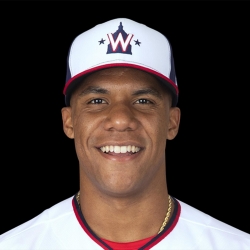 2025 MLB Most Valuable Player Odds | MLB MVP Futures Odds