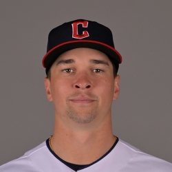 2025 MLB Most Valuable Player Odds | MLB MVP Futures Odds