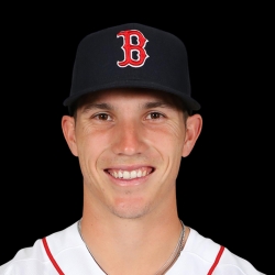 MLB Futures and Season Props