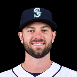 2025 MLB Most Valuable Player Odds | MLB MVP Futures Odds