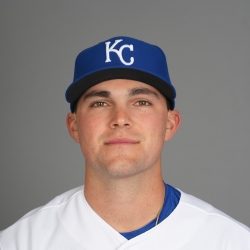 2025 MLB Most Valuable Player Odds | MLB MVP Futures Odds